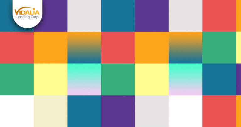 The Psychology of Color in Loan Applications: 10 Impression Tips