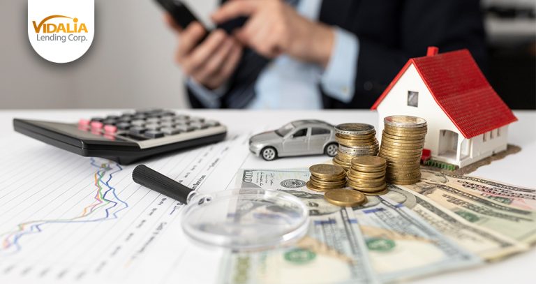 Understanding Interest Rates: A Guide for Filipino Borrowers