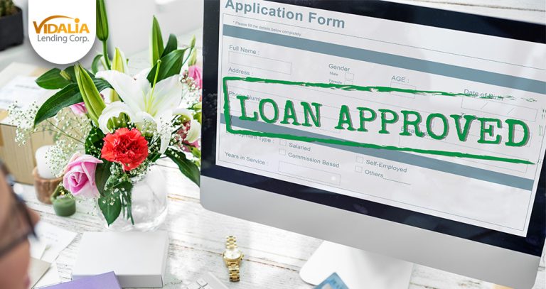 Understanding Interest Rates: A Guide for Filipino Borrowers
