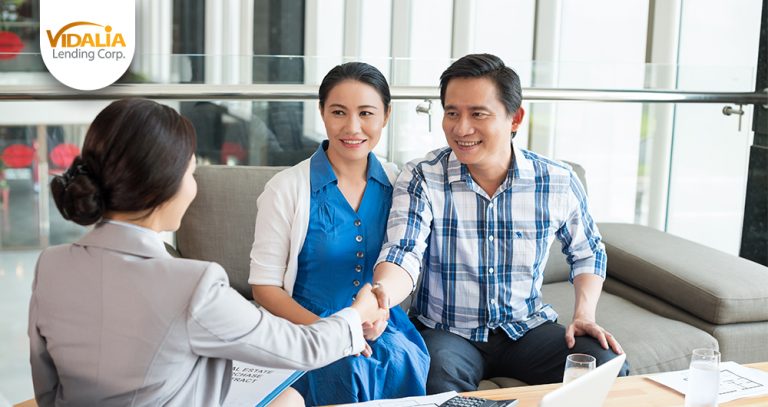 Understanding Interest Rates: A Guide for Filipino Borrowers